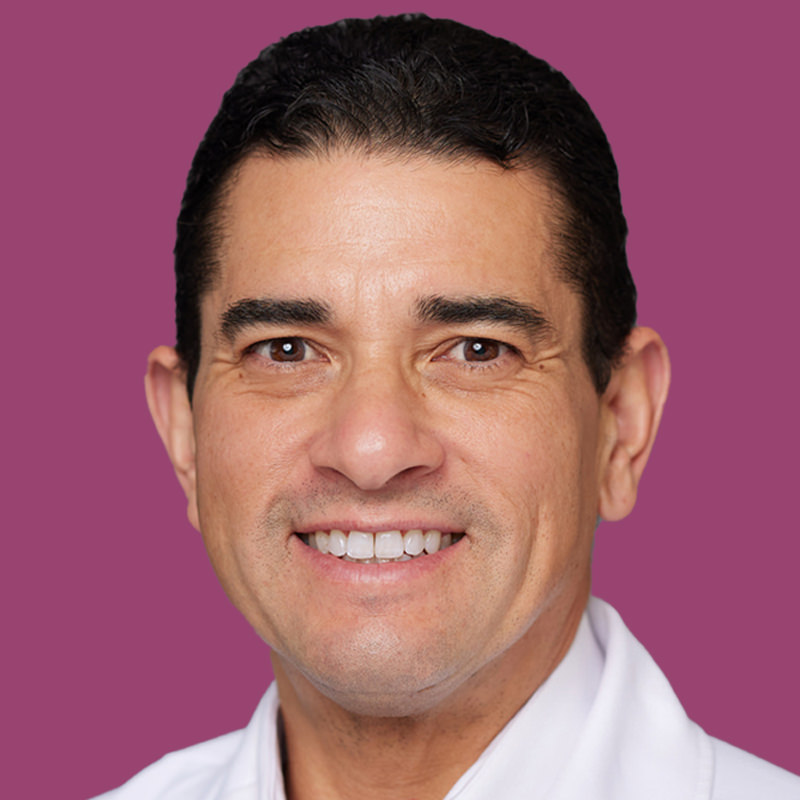 We connect communities to education, healthcare support, and clinical ...