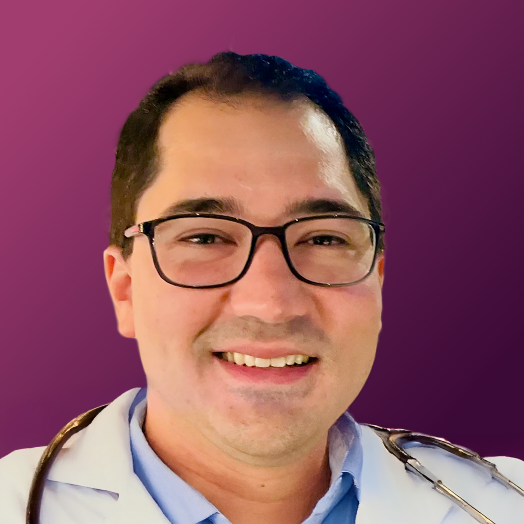 (CHM0625) - Dr Christopher Mesa - Vive tu mejor vida con lupus ...
